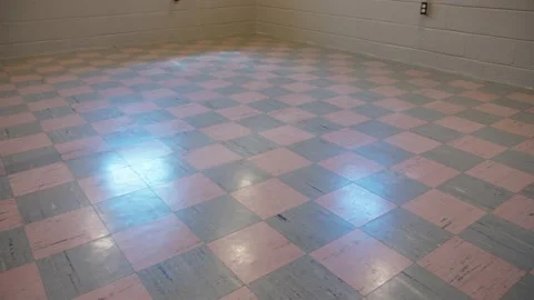 Vinyl Flooring Tiles Stock Videos – Royalty-Free HD & 4K Videos | Pond5