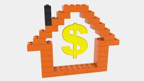 Contour Sign In Stock Videos – Royalty-Free HD & 4K Videos