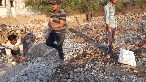 Layout Drawing Pad Stock Videos – Royalty-Free HD & 4K Videos