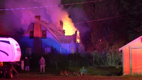 Shooting House Stock Video Footage | Royalty Free Shooting House Videos ...