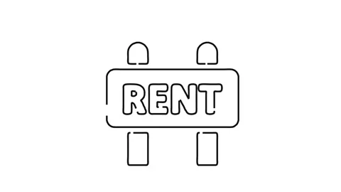 Board Doodles Stock Video Footage | Royalty Free Board Doodles Videos ...