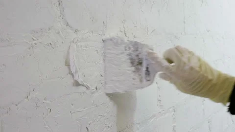 Brick House Women Stock Videos – Royalty-Free HD & 4K Videos