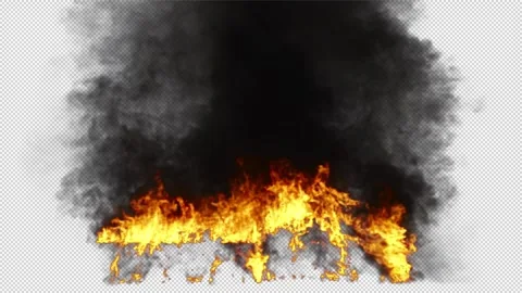 Transparent Flame Png Stock Videos – Royalty-Free HD & 4K Videos | Page 2