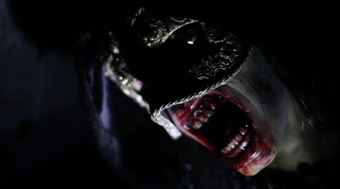 Wax House Stock Videos – Royalty-Free HD & 4K Videos | Pond5