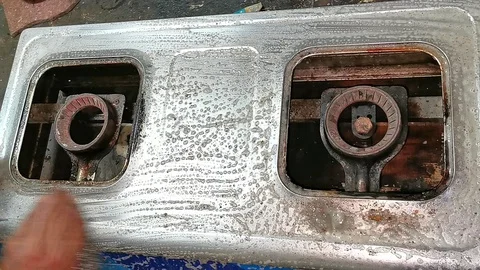 Wife Cleaning House Stock Videos – Royalty-Free HD & 4K Videos