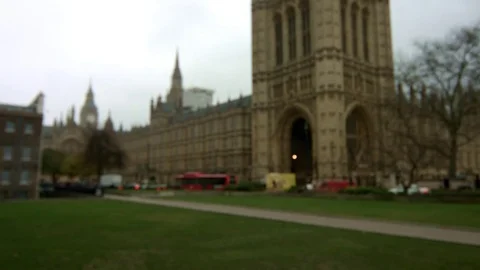 Interview Background Stock Videos – Royalty-Free HD & 4K Videos