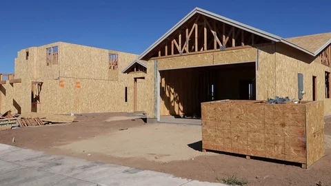 Under Contrucktion Stock Videos – Royalty-Free HD & 4K Videos | Page 3