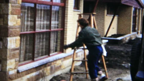 Windows Movie P Stock Videos – Royalty-Free HD & 4K Videos