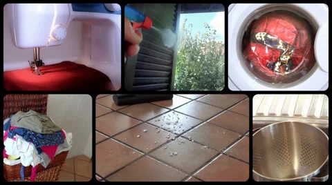 Collage Duty Stock Videos – Royalty-Free HD & 4K Videos | Pond5