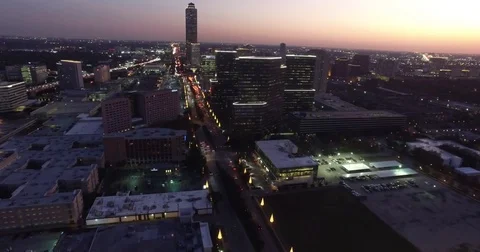 Houston Galleria Stock Video Footage | Royalty Free Houston Galleria ...