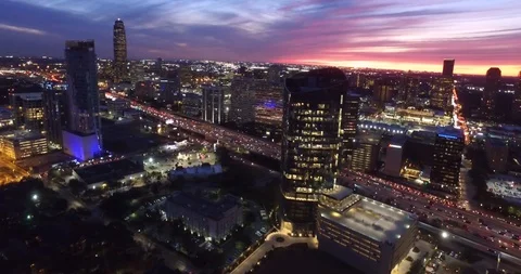 Houston Galleria Stock Video Footage | Royalty Free Houston Galleria ...