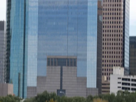 Super High Structure Stock Footage ~ Royalty Free Stock Videos | Pond5