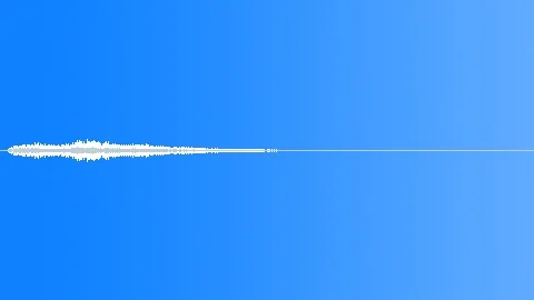 Button Hover Sound Effects ~ Button Hover Sounds | Pond5