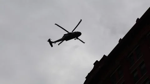 Secret Service Stock Video Footage | Royalty Free Secret Service Videos ...