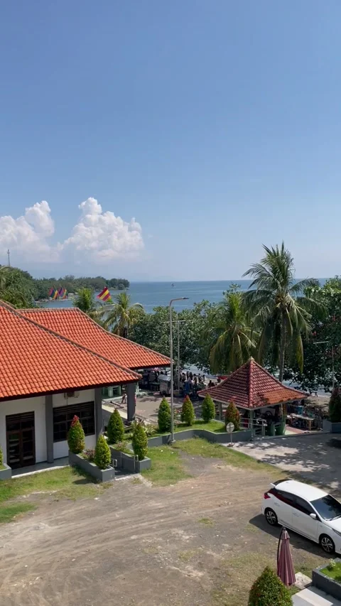 My Beautiful G Stock Videos – Royalty-Free HD & 4K Videos | Pond5