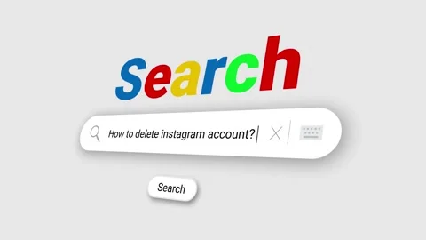 Accounting Instagram Stock Videos – Royalty-Free HD & 4K Videos