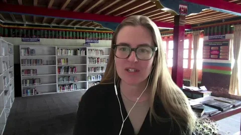 Girls Have Poop Stock Videos – Royalty-Free HD & 4K Videos