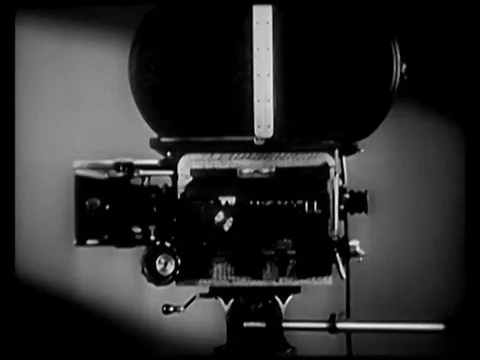 Motion Picture Stock Footage ~ Royalty Free Stock Videos | Pond5