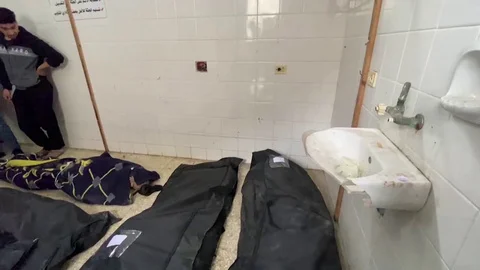 Long Things Stock Videos – Royalty-Free HD & 4K Videos | Pond5