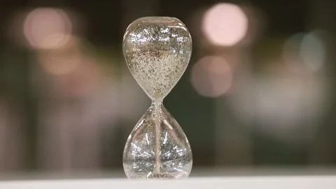 Now Until Stock Videos – Royalty-Free HD & 4K Videos | Pond5