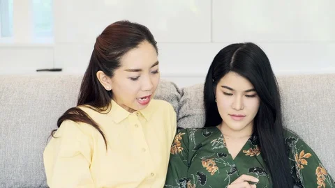 Cost How Much Stock Videos – Royalty-Free HD & 4K Videos | Pond5