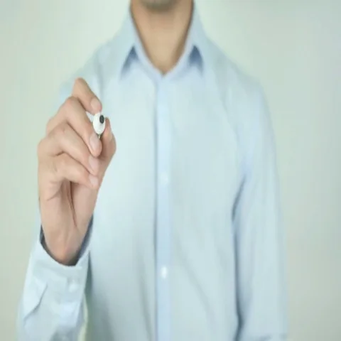 Cost How Much Stock Videos – Royalty-Free HD & 4K Videos | Pond5