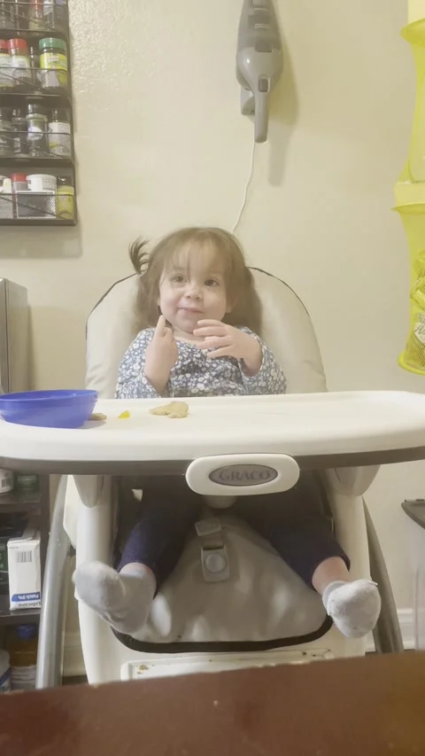 Always+My+Daughter Stock Videos – Royalty-Free HD & 4K Videos