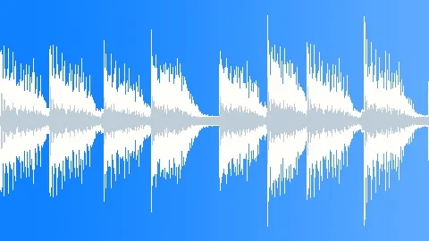 Cannon Firing Sound Effects ~ Cannon Firing Sounds | Pond5