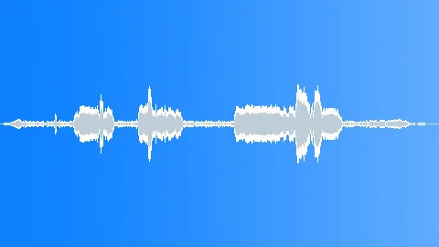 Sound Effect: Howling Wind - Wind through Chimney - Clean Whistle ...