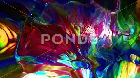HQ Abstract Background ~ Clip Art ~ Download Now #214096403