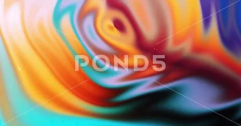 HQ Abstract Background: Royalty Free Illustration #214096806