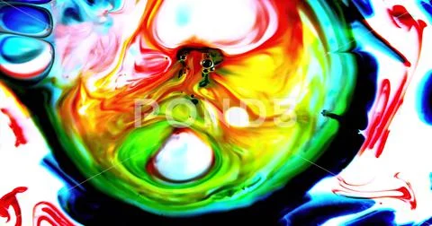 HQ Abstract Background Stock Illustration ~ #214102580