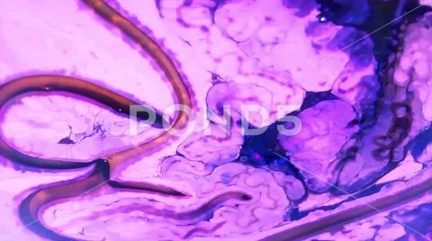 HQ Abstract Background: Royalty Free Illustration #214341266