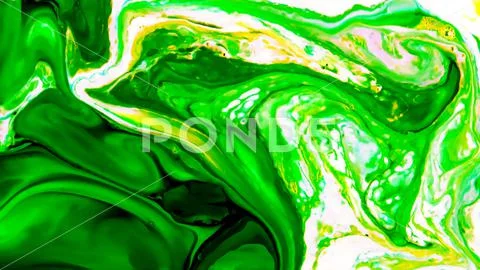 HQ Abstract Background ~ Clip Art ~ Download Now #218464515