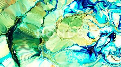 HQ Abstract Background ~ Clip Art ~ Download Now #218465319