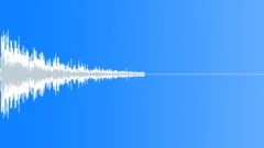 Soundstudio ~ Artist Portfolio ~ Art for Sale | Pond5