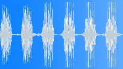 Soundstudio ~ Artist Portfolio ~ Art for Sale | Pond5