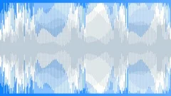 Soundstudio ~ Artist Portfolio ~ Art for Sale | Pond5