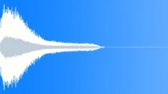 Soundstudio ~ Artist Portfolio ~ Art for Sale | Pond5