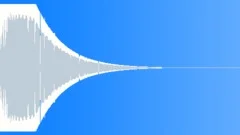 Soundstudio ~ Artist Portfolio ~ Art for Sale | Pond5