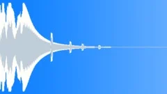 Soundstudio ~ Artist Portfolio ~ Art for Sale | Pond5