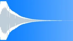 Soundstudio ~ Artist Portfolio ~ Art for Sale | Pond5