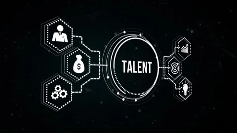 Hr Openings Stock Videos – Royalty-Free HD & 4K Videos