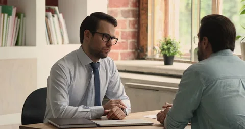 Shake Hands W Stock Videos – Royalty-Free HD & 4K Videos | Pond5