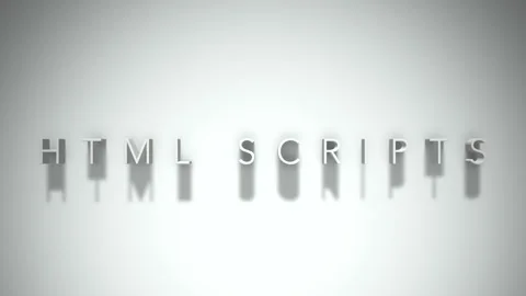 Scripts Tools Stock Videos – Royalty-Free HD & 4K Videos | Pond5