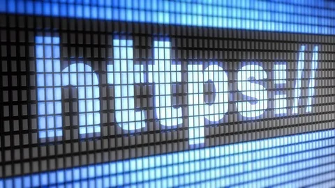 Https If Stock Videos – Royalty-Free HD & 4K Videos