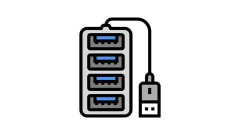 B4U Hd Hub Stock Videos – Royalty-Free HD & 4K Videos | Pond5