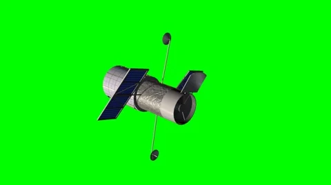 Green Screen Meteor Stock Video Footage | Royalty Free Green Screen ...