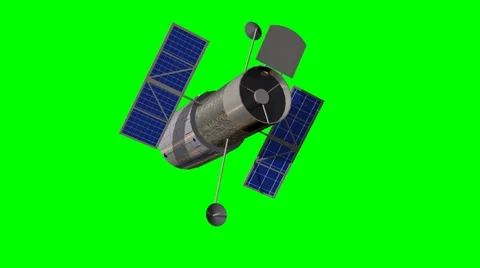 Green Screen Meteor Stock Video Footage | Royalty Free Green Screen ...