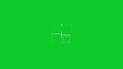 Target Green Screen Stock Video Footage | Royalty Free Target Green Screen Videos | Pond5